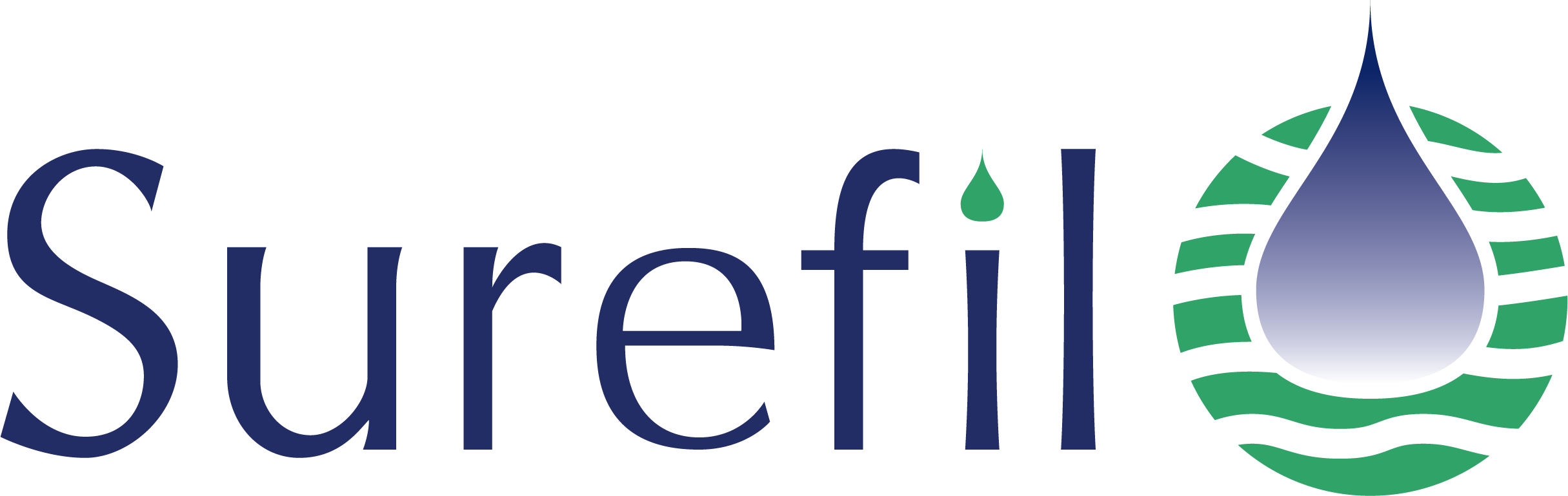 Surefil-Logo-PNG – Beauty and Cosmetic Manufacturer UK – Surefil Beauty ...